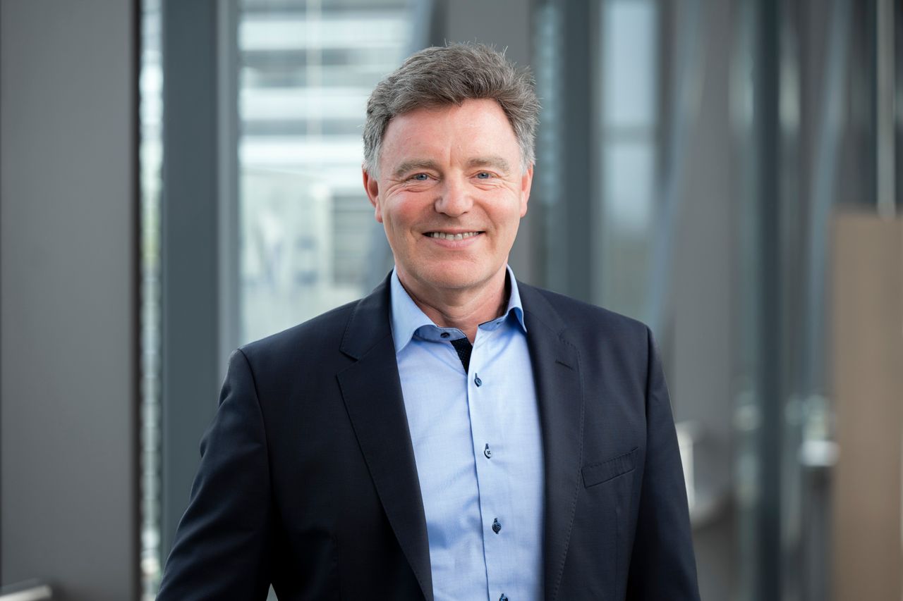 thyssenkrupp Polysius board | thyssenkrupp Polysius