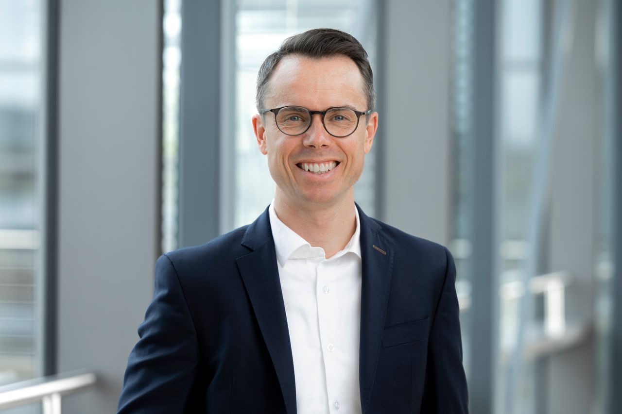 thyssenkrupp Polysius board | thyssenkrupp Polysius