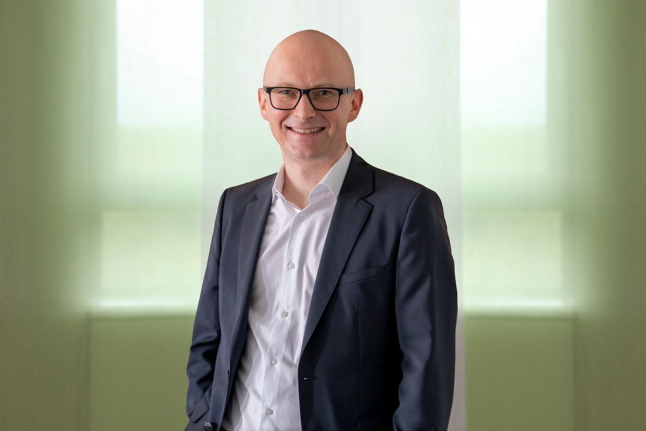 Career | thyssenkrupp Uhde