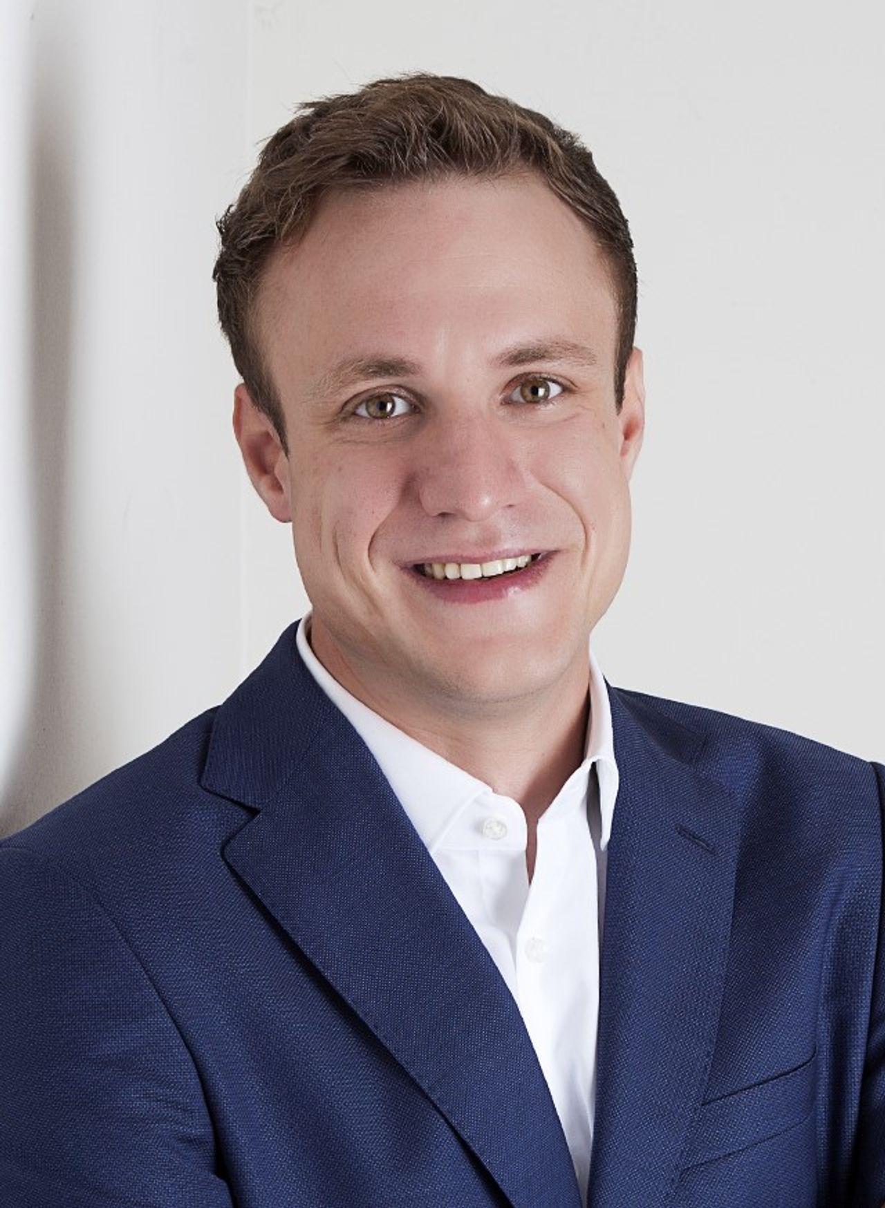 Sägezentrum Mannheim